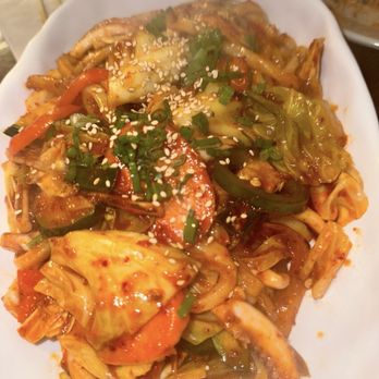 TOYOSE - Updated May 2024 - 2682 Photos & 1758 Reviews - 3814 Noriega ...