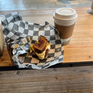 SIMPLY SOCIAL COFFEE - 620 Photos & 428 Reviews - 11282 James Swart Cir ...