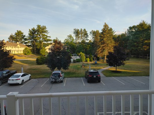 GOLDEN GABLES INN - Updated October 2025 - 38 Photos & 64 Reviews ...