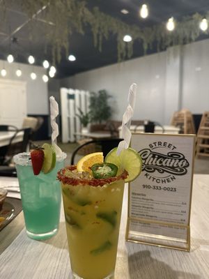 CHICANO STREET KITCHEN - Updated December 2024 - 34 Photos & 13 Reviews ...