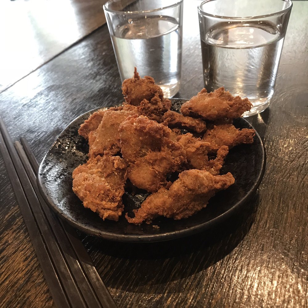 VEGEME - Updated October 2025 - 53 Photos & 10 Reviews - 220 Melbourne ...