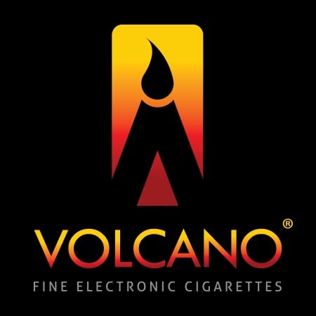 VOLCANO FINE ELECTRONIC CIGARETTES - Updated April 2024 - 11624 E ...