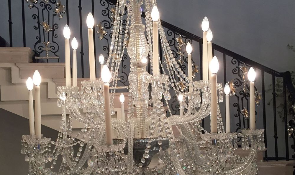 COLLINS WINDOW CLEANING SERVICES - Updated November 2025 - 32 Photos ...