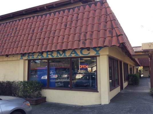 CREEKSIDE PHARMACY - Updated December 2025 - 16 Photos & 23 Reviews ...