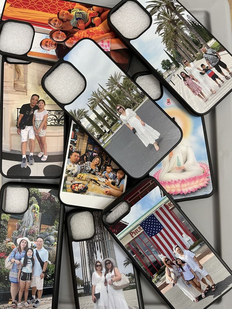 MOBILE MAXX - Updated December 2025 - 9200 Bolsa Ave, Westminster ...