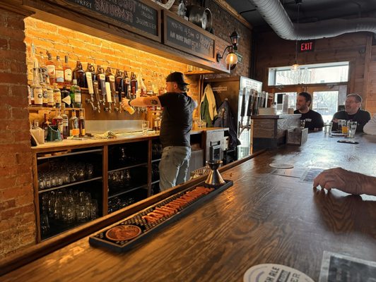 THE MERCHANT ALE HOUSE - Updated January 2026 - 43 Photos & 62 Reviews ...