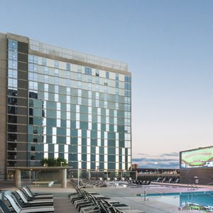 APOLLO TEMPE - Updated December 2025 - 77 Photos & 89 Reviews - 1100 E ...