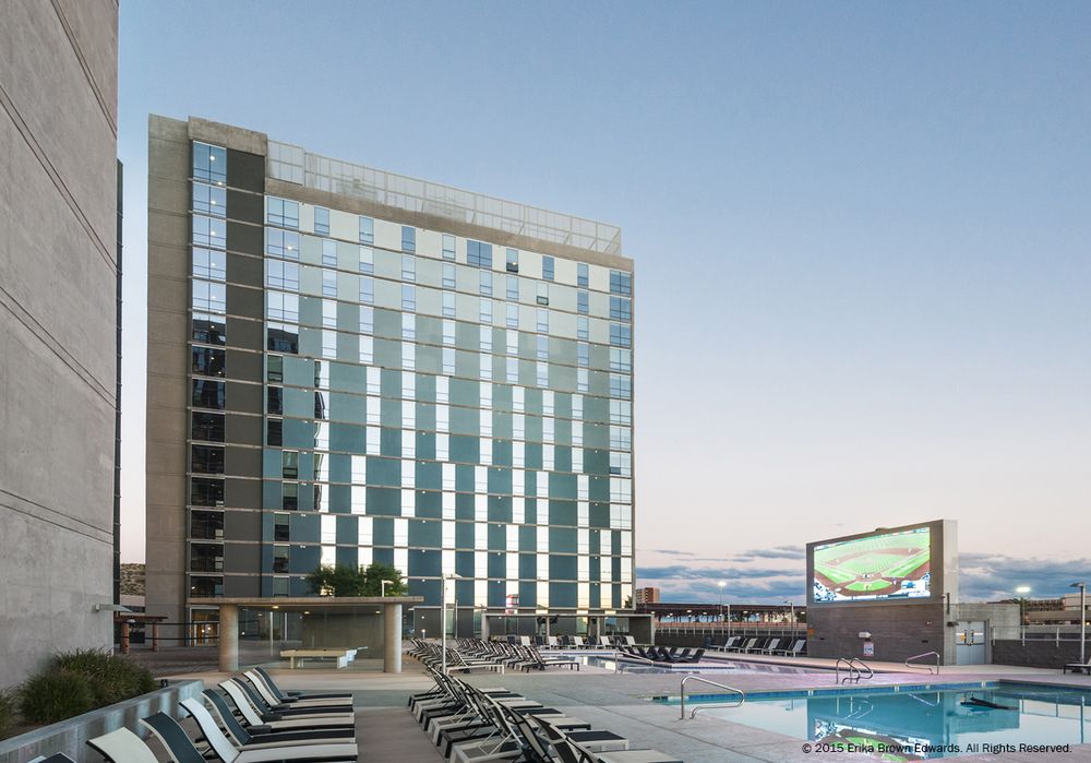 UNIVERSITY HOUSE TEMPE - Updated July 2025 - 226 Photos & 136 Reviews ...