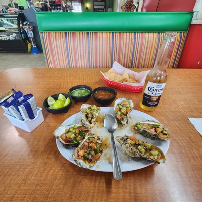 MARISCOS TECUALA - Updated January 2026 - 157 Photos & 147 Reviews ...