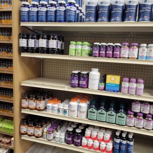 ALCON MANUFACTURING - Updated July 2025 - 15800 Alton Pkwy, Irvine ...