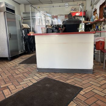 EVANSTON CHICKEN SHACK - Updated December 2025 - 147 Photos & 387 ...
