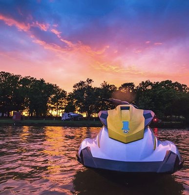 CAP’N DAVE’S WATER SPORTS - Updated October 2025 - 17 Photos & 29 ...