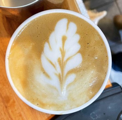 BUDS FARMHOUSE COFFEE - Coffee & Tea - 1151 Oak Ridge Tpke, Oak Ridge ...