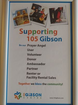 105 GIBSON CENTRE - Updated June 2026 - 25 Photos - 105 Gibson Drive ...
