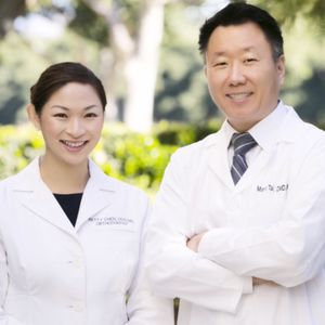 SEAN YU, DDS - IRVINE FAMILY DENTAL GROUP - Updated January 2026 - 18 ...