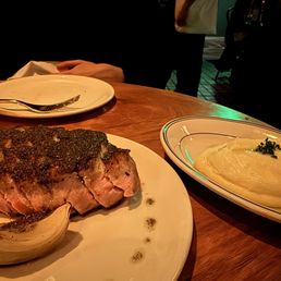 ETRA - Updated December 2025 - 279 Photos & 139 Reviews - 737 N Western ...