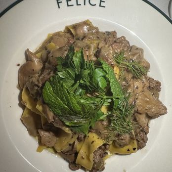 FELICE BRICKELL - Updated January 2025 - 44 Photos & 28 Reviews - 1450 ...