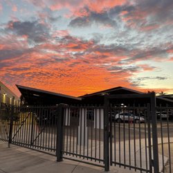 MILLENNIUM HIGH SCHOOL - 14 Photos - 14802 W Wigwam Blvd, Goodyear, AZ ...