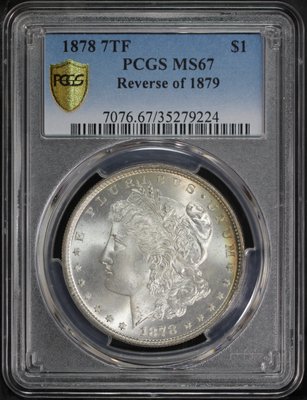 NORTHERN NEVADA COIN - Updated August 2025 - 30 Photos & 76 Reviews ...