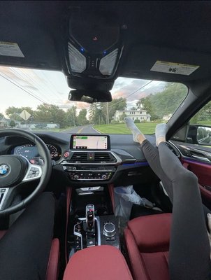 SIGNATURE AUTO GROUP - Updated October 2025 - 180 Photos & 79 Reviews ...