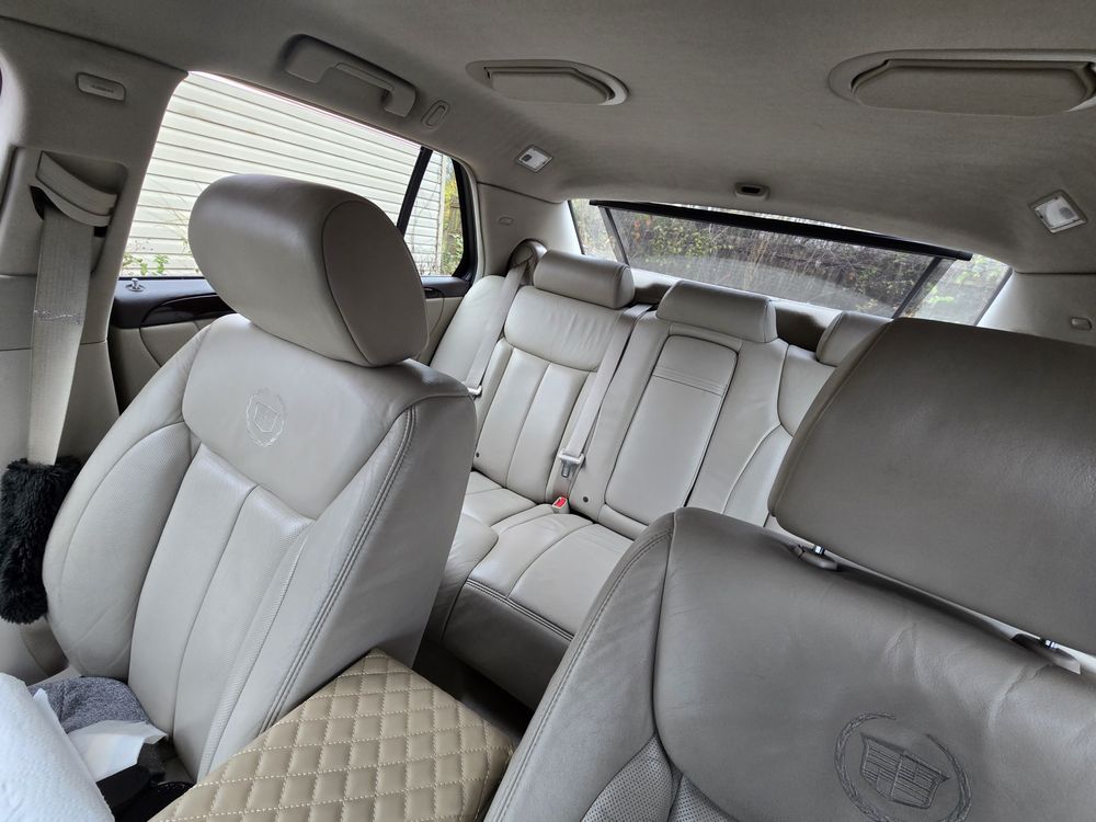 SOAP MOBILE DETAILING - Updated October 2025 - 21 Photos - 5625 N ...