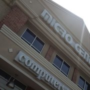 MICRO CENTER - Updated September 2025 - 110 Photos & 222 Reviews - 263 ...