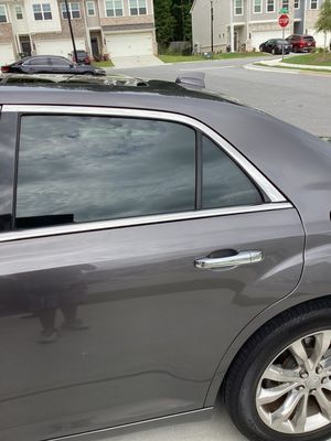 PULL-A-PART - Updated September 2025 - 6513 Marshall Blvd, Lithonia ...