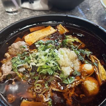 NINE WAY 玖味 - Updated December 2024 - 162 Photos & 77 Reviews - 31509 ...