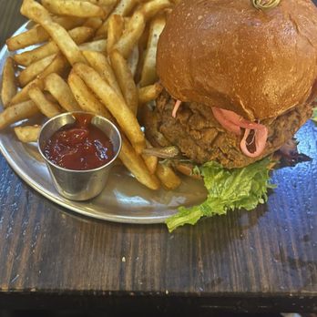 ORIGINAL GRAVITY - Updated May 2024 - 453 Photos & 360 Reviews - 4700 N ...