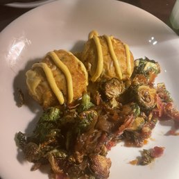 CLEVELAND CHOP - Updated December 2025 - 402 Photos & 537 Reviews - 824 ...