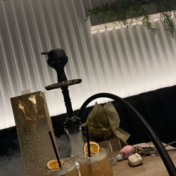 Best Hookah Bars Near Me - October 2025: Find Nearby Hookah Bars ...