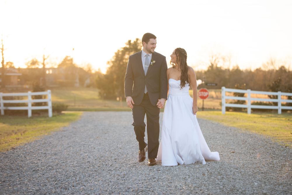 MASON GRAVES PHOTOGRAPHY - 11 Photos - Jackson, Mississippi - Session ...