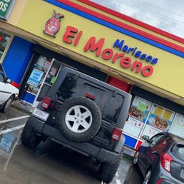 MARISCOS EL MORENO - Updated October 2025 - 263 Photos & 380 Reviews ...