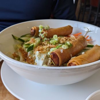 PHO 7RICH - Updated September 2025 - 99 Photos & 148 Reviews - 4136 E ...