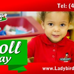 LADYBIRD ACADEMY AT WYNDHAM LAKES - 11 Photos - 14840 Wyndham Lakes ...