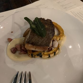 HOW TO COOK A WOLF - 1223 Photos & 1105 Reviews - 2208 Queen Anne Ave N ...