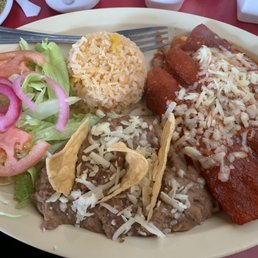 WENDY’S TORTAS - Updated July 2025 - 300 Photos & 323 Reviews - 2603 N ...