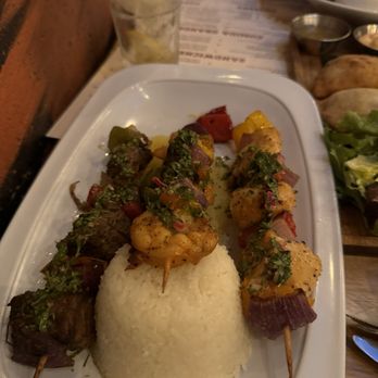 CASTA’S RUM BAR - Updated July 2024 - 492 Photos & 319 Reviews - 1121 ...