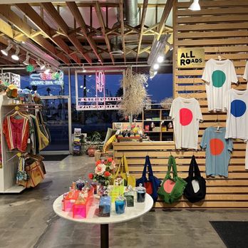 MOJAVE FLEA TRADING POST - Updated March 2025 - 81 Photos & 35 Reviews ...