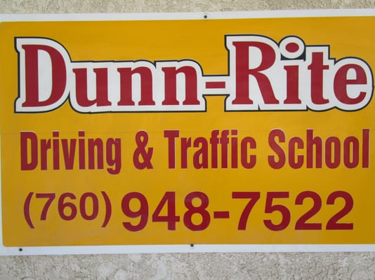 DUNN RITE - Updated December 2025 - 19 Photos & 13 Reviews - 14312 Main ...