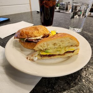 FLOURISH CAFE - Updated January 2026 - 60 Photos & 19 Reviews - 2819 S ...