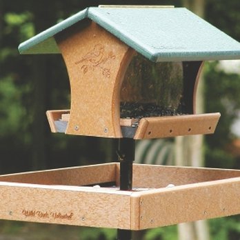 WILD BIRDS UNLIMITED Updated January 2025 2041 Rufe Snow Dr Keller Texas Bird Shops Phone Number Yelp
