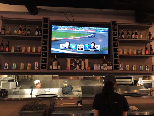 8TE - 551 Photos & 559 Reviews - 1220 Airline Rd, Corpus Christi, TX ...