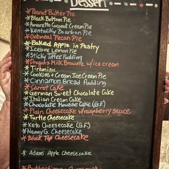 FOUR ROSES CAFE - Updated July 2025 - 327 Photos & 290 Reviews - 663 N ...