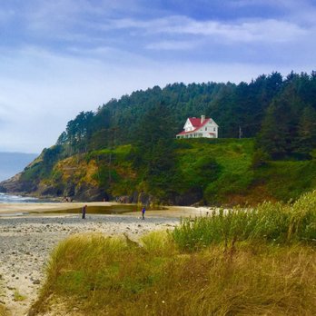 DEVILS ELBOW STATE PARK - Updated December 2025 - 21 Photos - Flourence ...