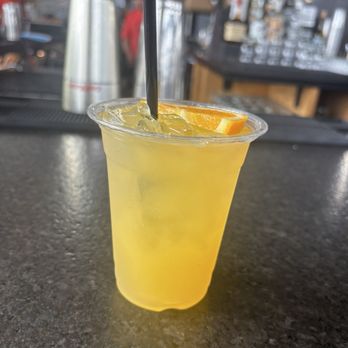 SOLACE OUTPOST - Updated October 2025 - 124 Photos & 71 Reviews - 71 ...