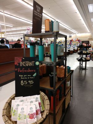 ALBERTSONS - Updated December 2025 - 23 Photos & 36 Reviews - 5850 NE ...