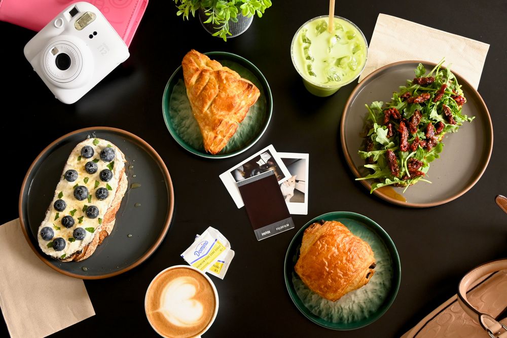 VIVA COFFEE ROASTERS - Updated September 2025 - 114 Photos & 25 Reviews ...