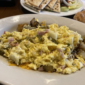 APOLLO DINER - Updated December 2025 - 72 Photos & 115 Reviews - 201 W ...