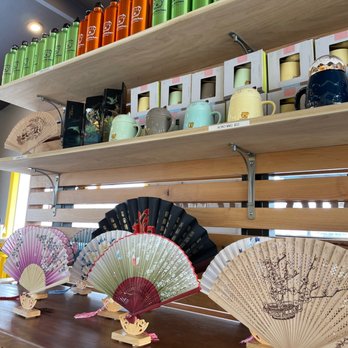 SONO KITCHEN & BOBA - Updated October 2024 - 157 Photos & 83 Reviews ...